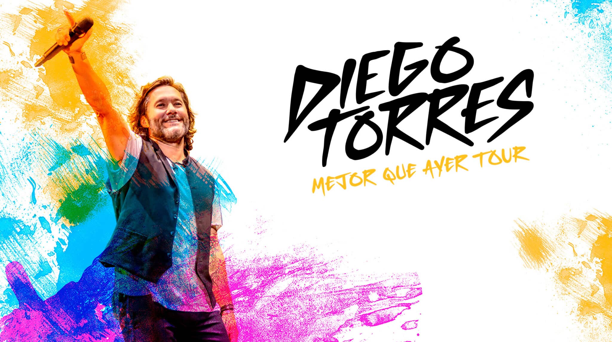 Próximos conciertos en Barcelona | Ticketmaster Blog