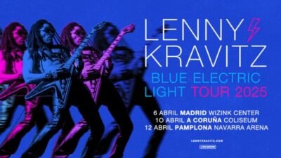 Próximos conciertos en Madrid | Ticketmaster Blog