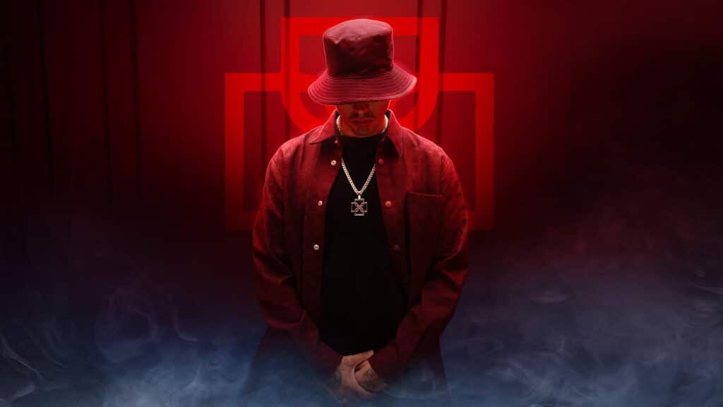 7 mejores canciones de Duki | Ticketmaster Blog