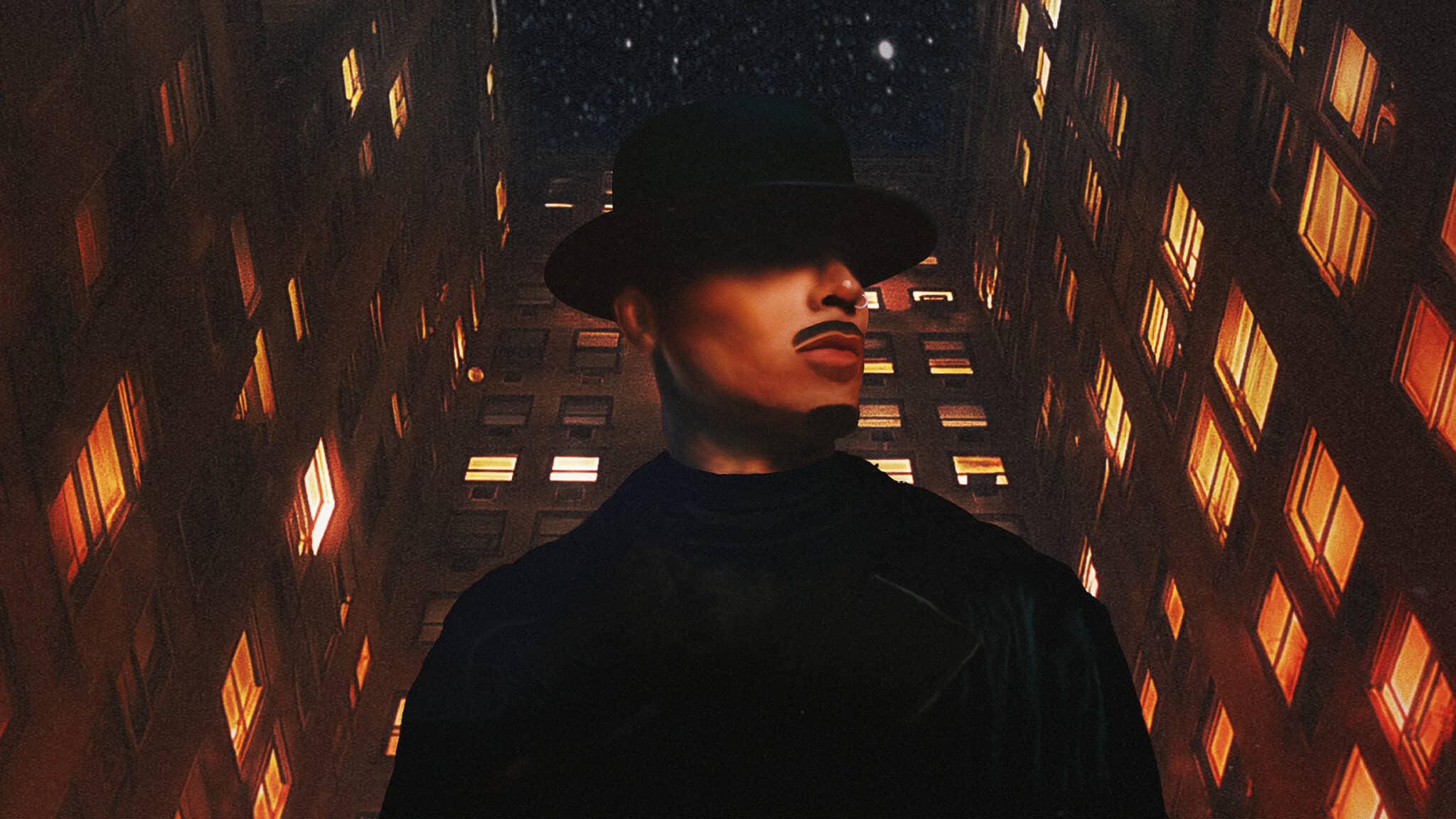 MICO en España con su INTERNET HOMETOWN HERO WORLD TOUR | Ticketmaster Blog