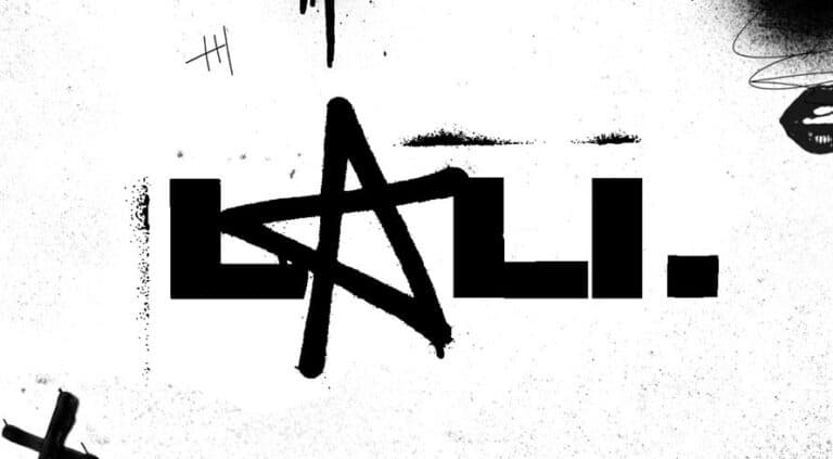 Lali en España: la artista vuelve a los escenarios con nueva gira 2025 | Ticketmaster Blog