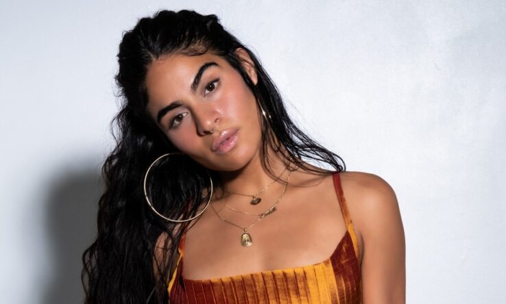 Próximos conciertos en Madrid | Ticketmaster Blog