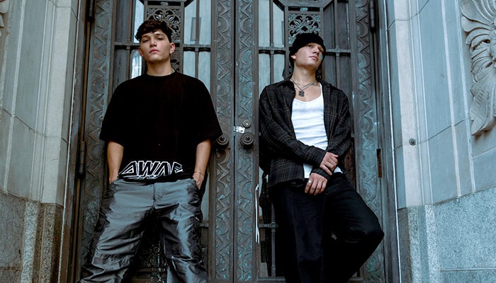 Las mejores canciones de 3AM | Ticketmaster Blog