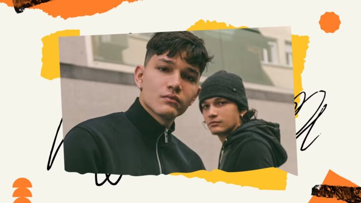 Las mejores canciones de 3AM | Ticketmaster Blog