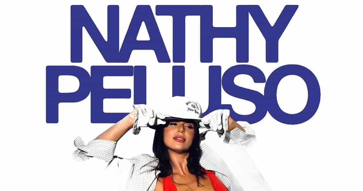 Nathy Peluso vuelve a España en 2026: ¡los detalles de su gira!