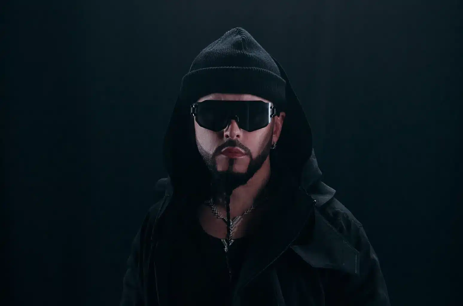 7 canciones de Yandel que tienes que conocer | Ticketmaster Blog
