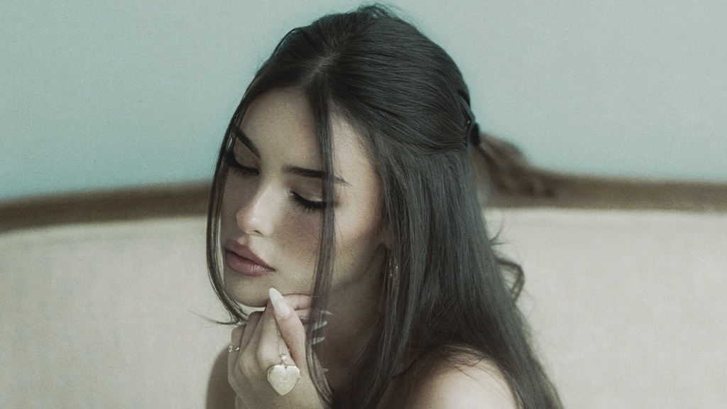 Madison Beer en España con su gira "the locket tour" | Ticketmaster Blog