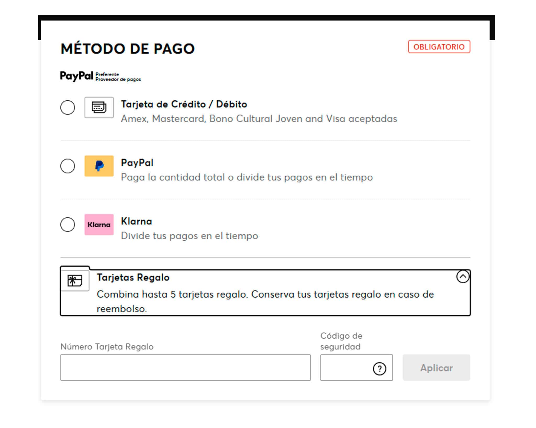 Cómo comprar entradas con el Bono Cultural Joven en 2026: guía paso a ...